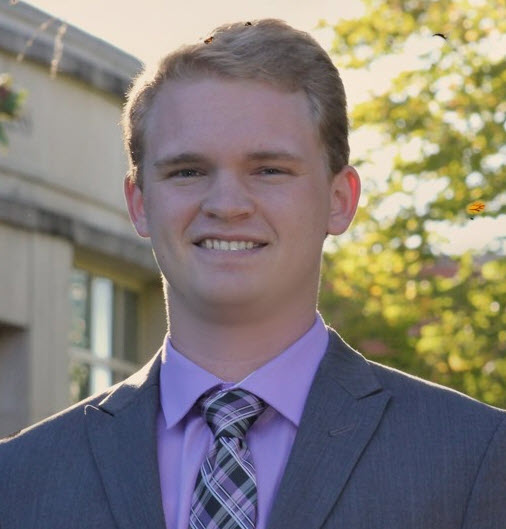 Appraisal Institute Kansas City - Newsletter